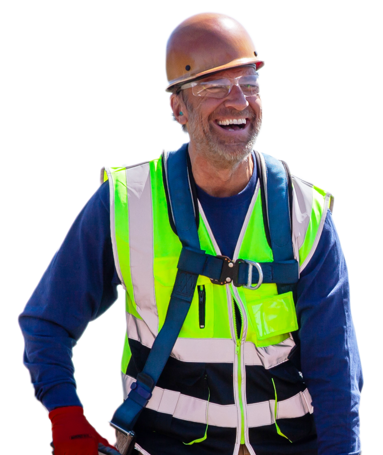 mikeroweWORKS Foundation