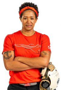 Work Ethic Scholarships